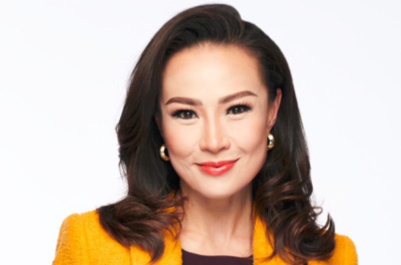 Angels Den | St. Michael’s Foundation