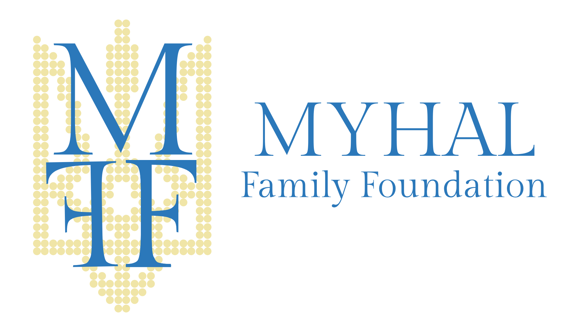 Angels Den | St. Michael’s Foundation