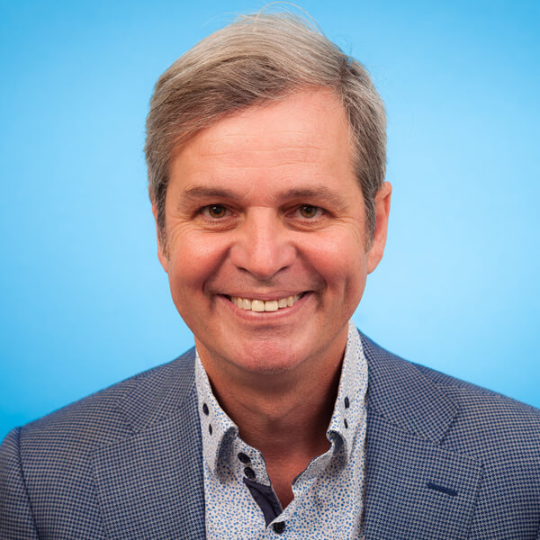 Our Experts | NO MATTER WHAT: The Campaign for NICU and Maternal care